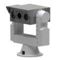 DYNAMIXON - Defence, Space & Security