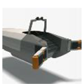 DYNAMIXON - Defence, Space & Security
