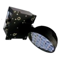 DYNAMIXON - Defence, Space & Security